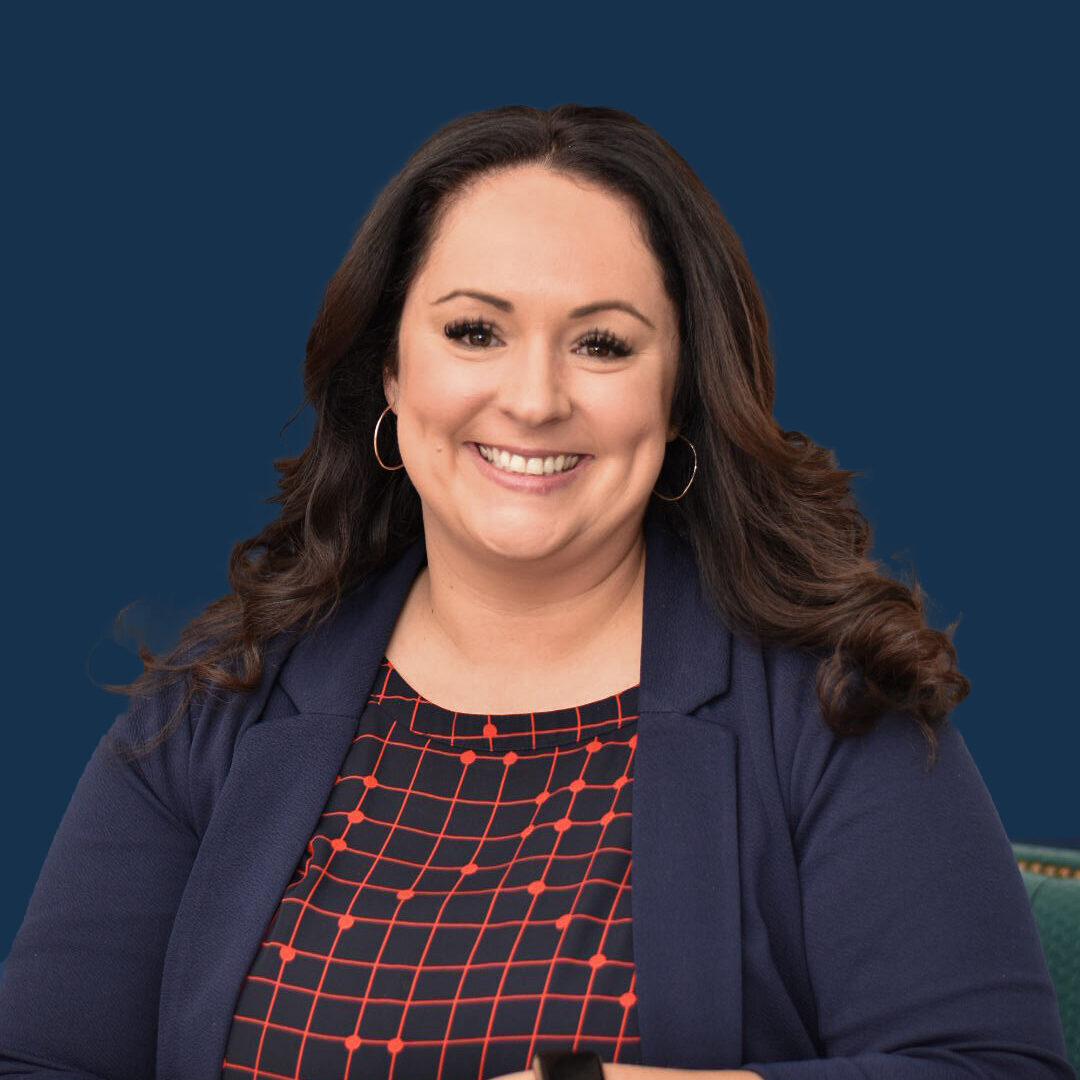 Board - United Way of Kennebec Valley