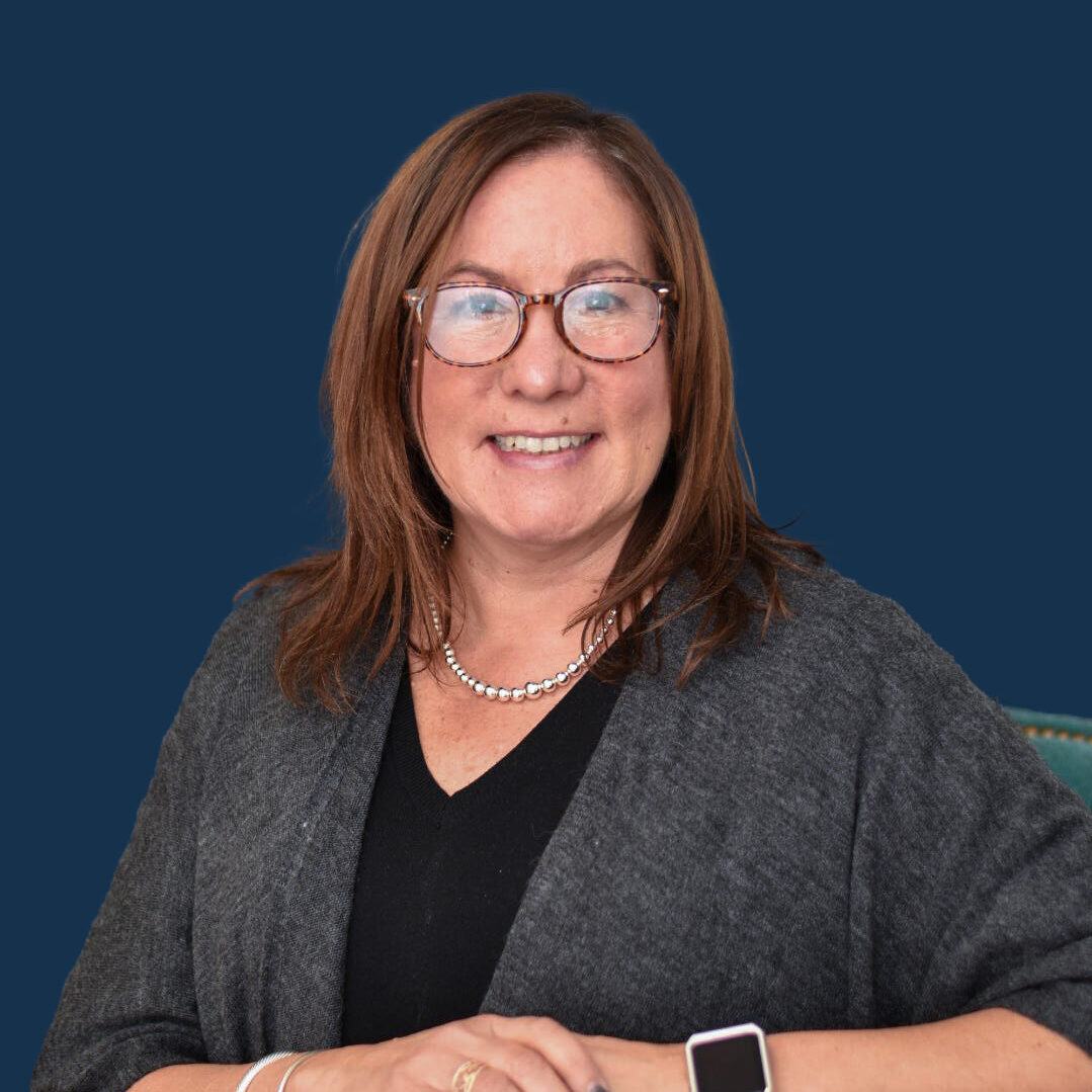 Board - United Way of Kennebec Valley