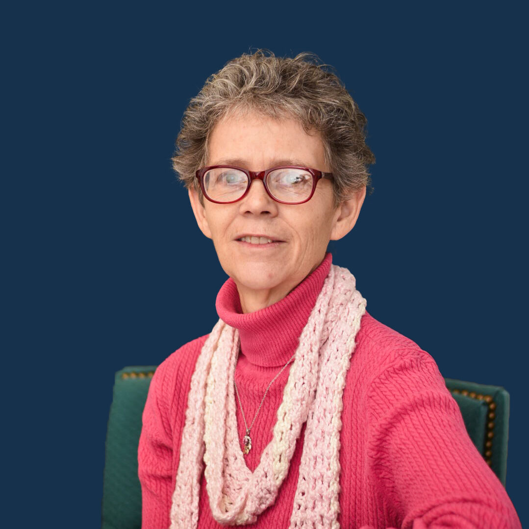 Board - United Way of Kennebec Valley