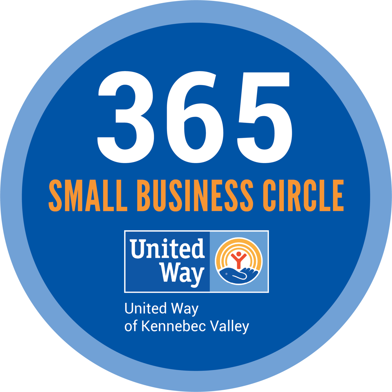 Workplace Giving - United Way of Kennebec Valley